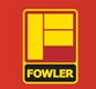 Fowler Construction Company Limited Company Profile | ZoomInfo.com